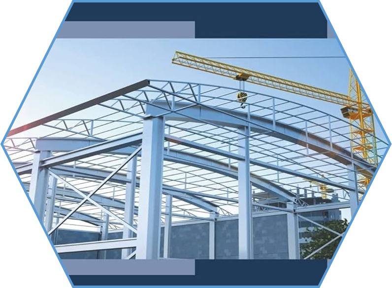 Department of Civil Engineering – Polytechnic University Dawei